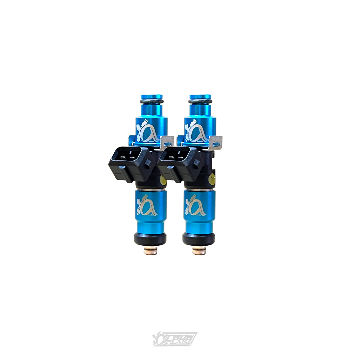 AI-750cc Mazda – Paradise Racing