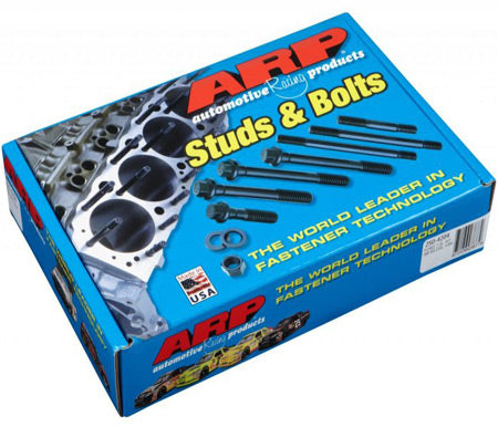 7MGE 7MGTE ARP Head Stud Kit 203-4202 – Paradise Racing