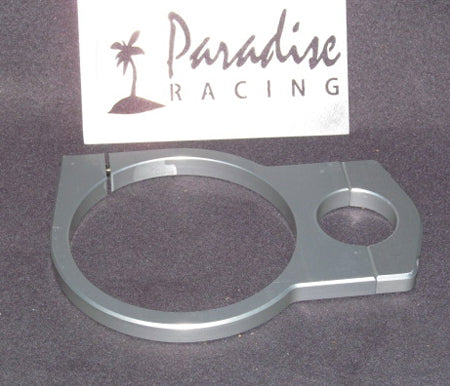 2.5LB CO2 Bottle Clamp – Paradise Racing