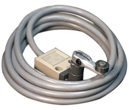 Clutch Switch – Paradise Racing