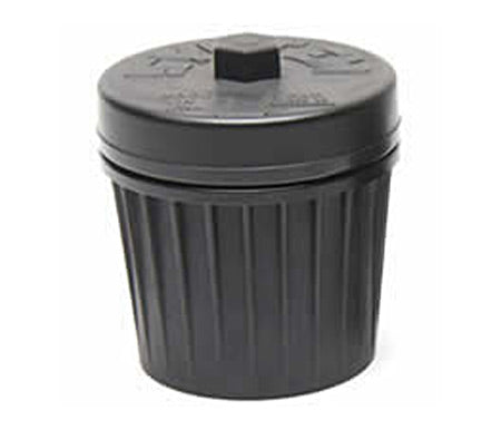 System 1 Spin On Fuel Filter – Paradise Racing