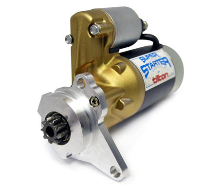 Mazda 13B & 20B Midplate & Tilton Starter Combo – Paradise Racing