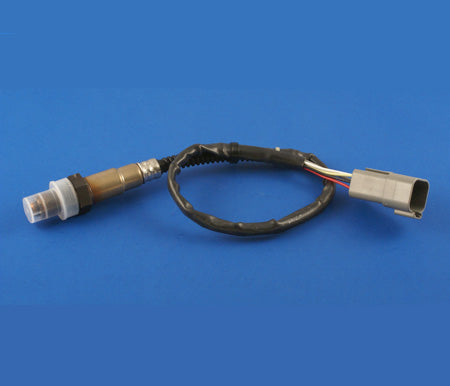 Bosch LSU 4.2 Wideband Oxygen Sensor – Paradise Racing